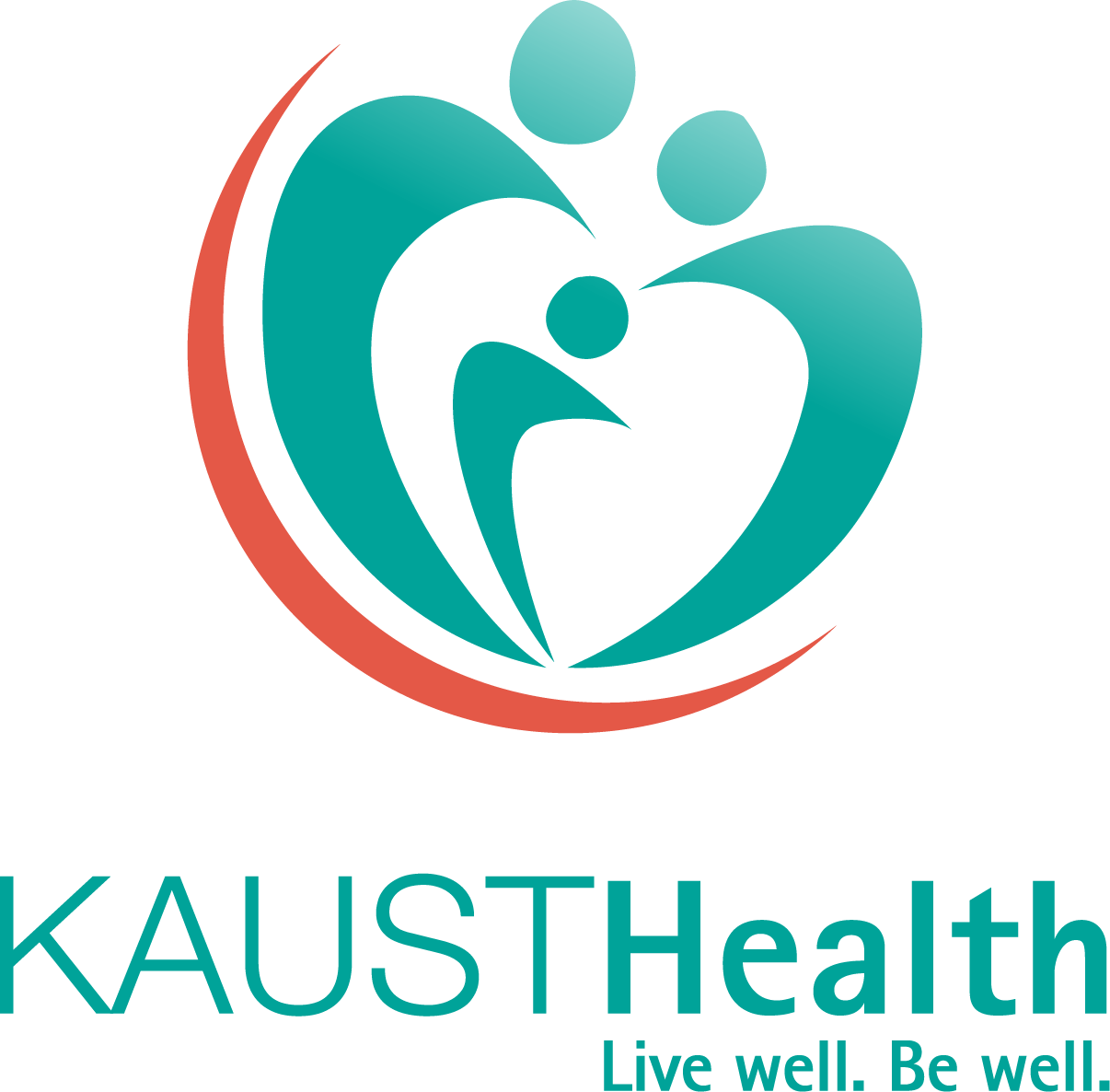 Clients | Fakeeh Tech